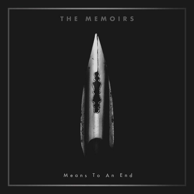 The Memoirs Albums: songs, discography, biography, and listening guide ...