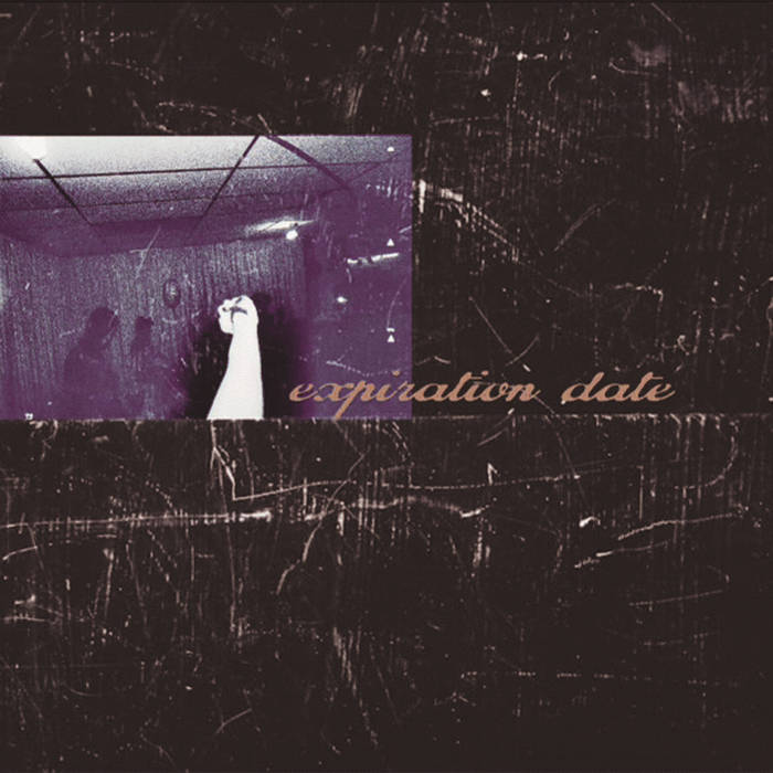 My Choice, Best Wishes by Expiration Date (EP, Screamo): Reviews, Ratings, Credits, Song list ...