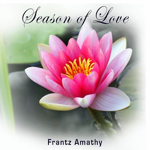 Season of Love (Music for Relaxation, Romance, Zen Atmosphere, Relaxing ...