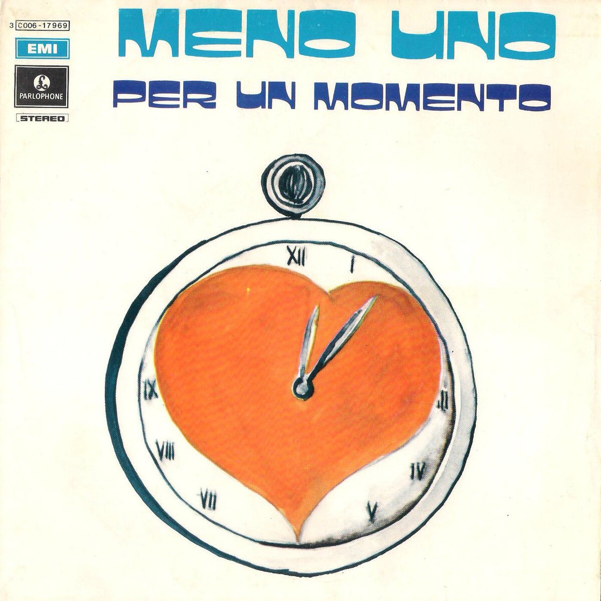 Meno Uno Albums: songs, discography, biography, and listening guide ...