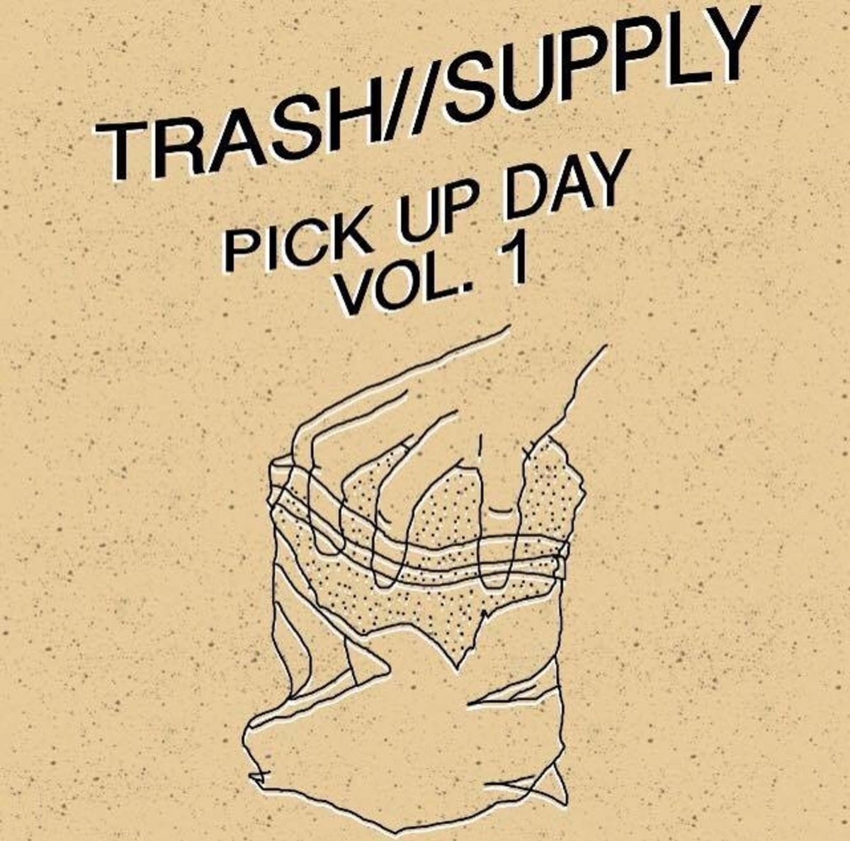 Pick Up Day Vol. 1 by Various Artists (Album): Reviews, Ratings ...