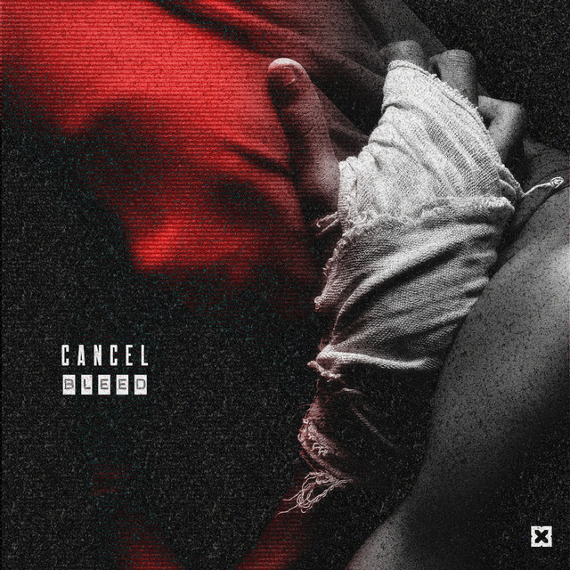 Bleed by Cancel (Single): Reviews, Ratings, Credits, Song list - Rate ...