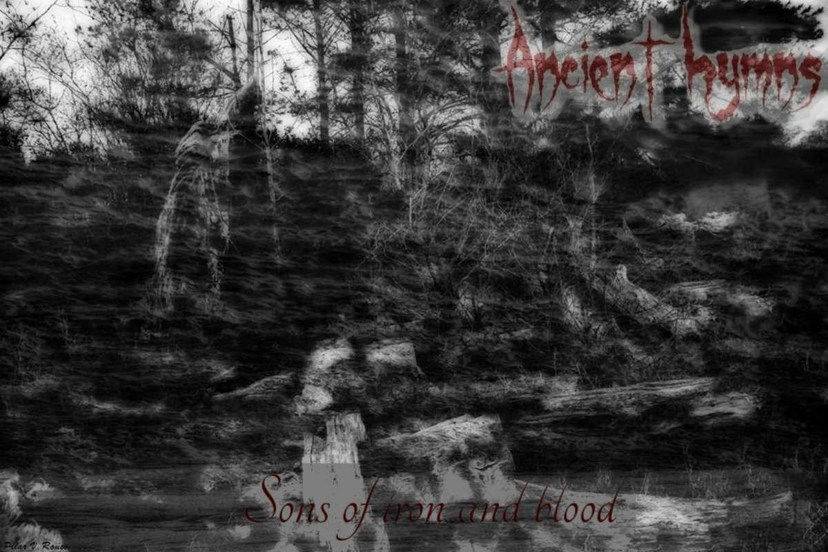 Ancient Hymns Albums: songs, discography, biography, and listening ...