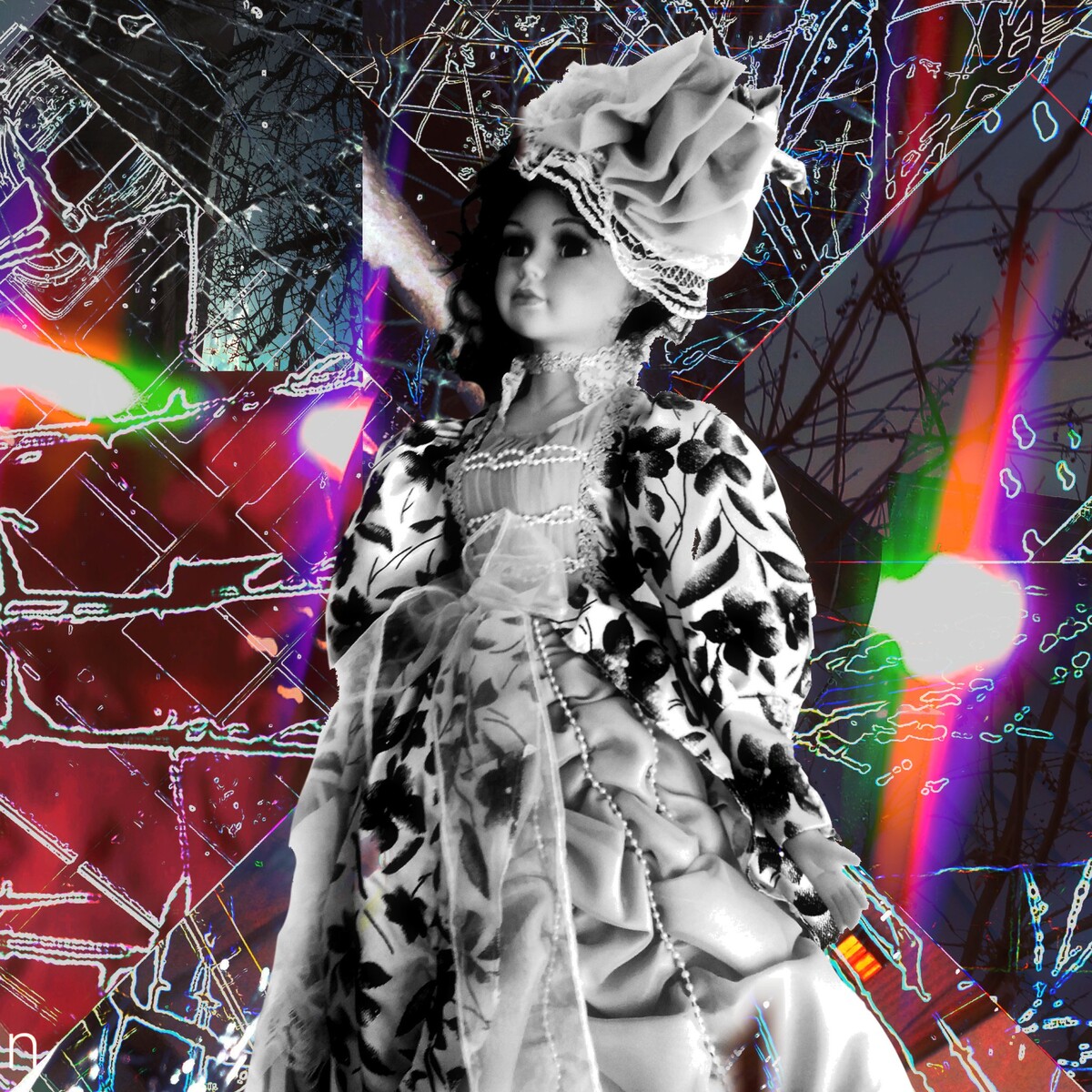 Rural Internet Albums: songs, discography, biography, and listening ...