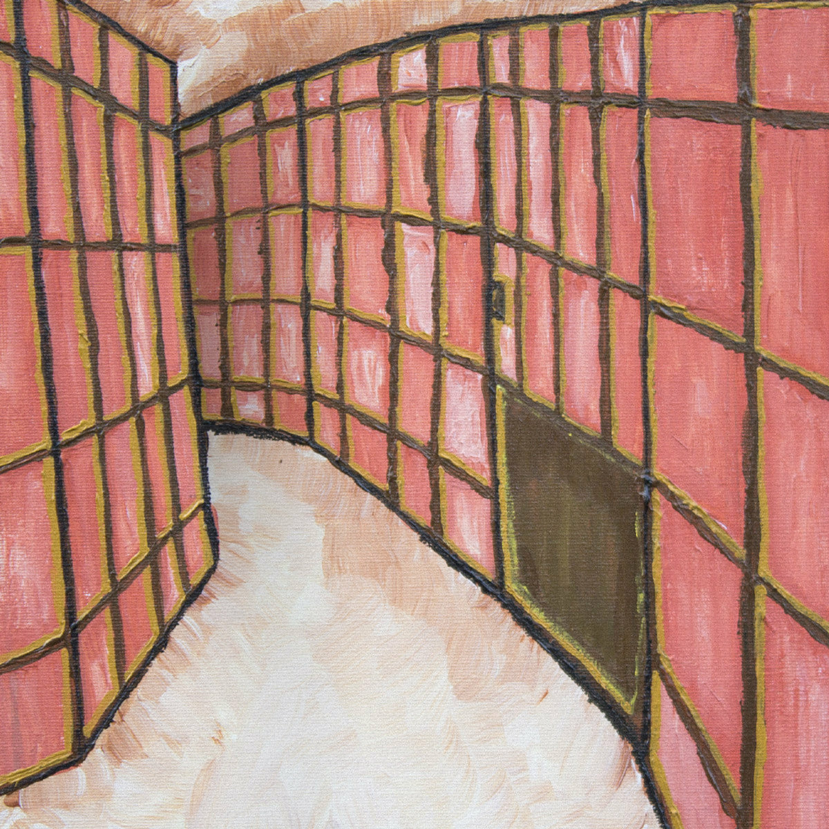 The Three Tapes by Blarg (Album): Reviews, Ratings, Credits, Song list ...