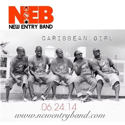 New Entry Band Albums: songs, discography, biography, and listening ...