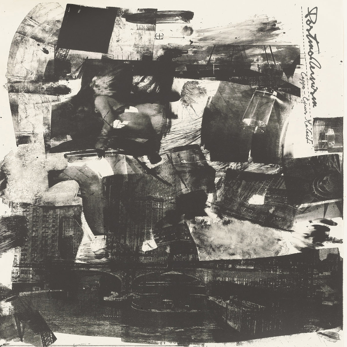 Cappo Albums: songs, discography, biography, and listening guide - Rate ...