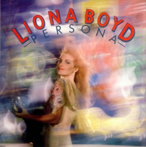 Liona Boyd Albums: songs, discography, biography, and listening guide - Rate Your Music