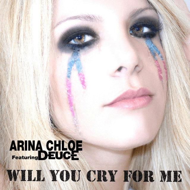 Arina Chloe Albums: songs, discography, biography, and listening guide ...
