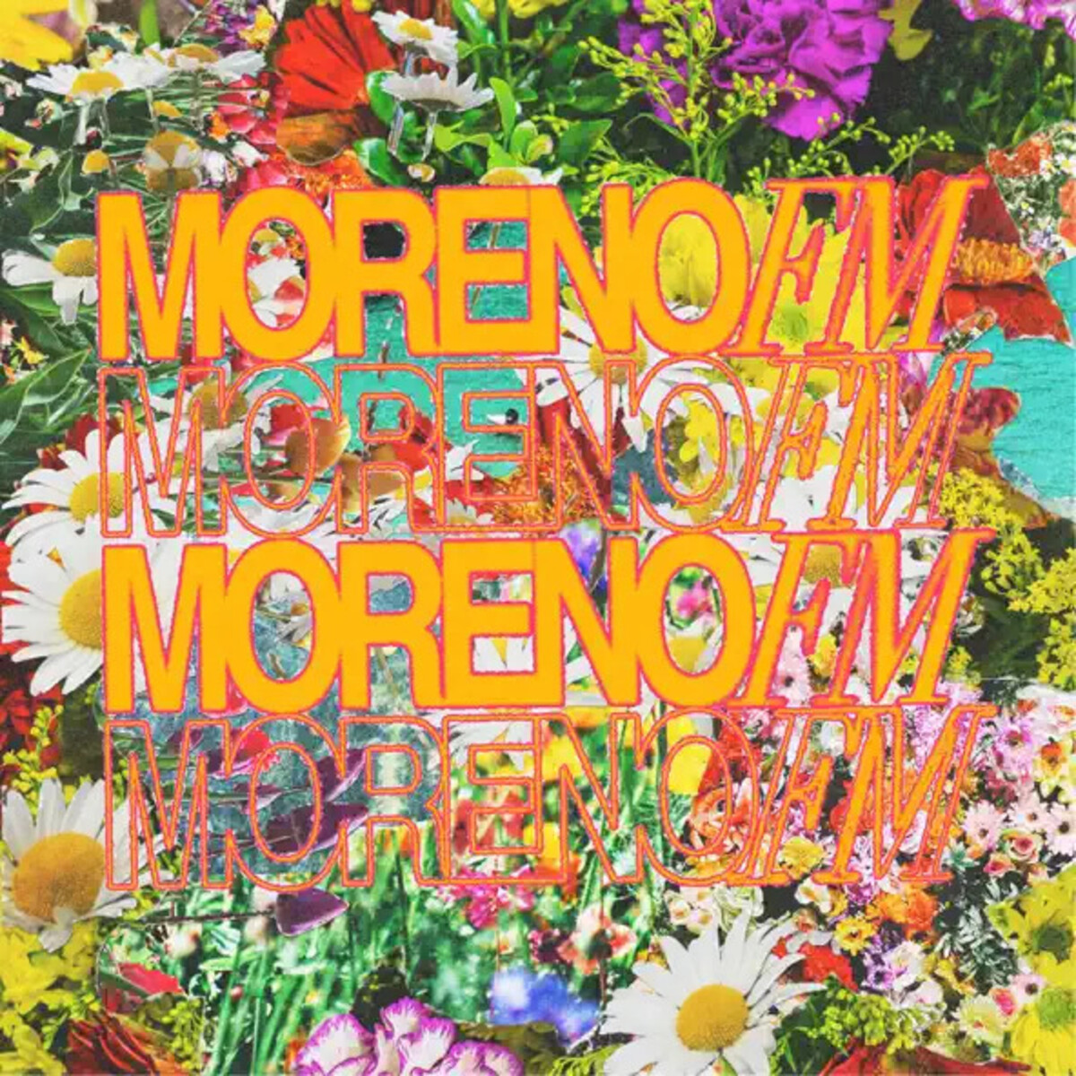 again&again Albums: songs, discography, biography, and listening guide ...