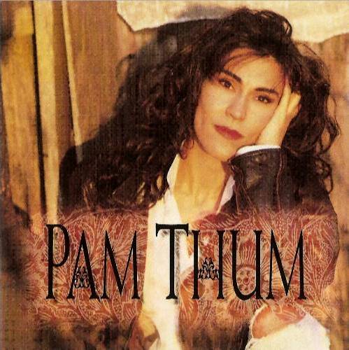 Pam Thum Albums: songs, discography, biography, and listening guide ...