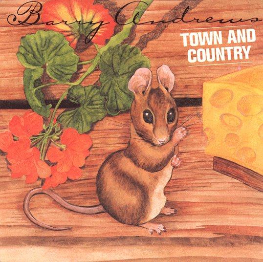 Best Barry Andrews songs of all time - Rate Your Music