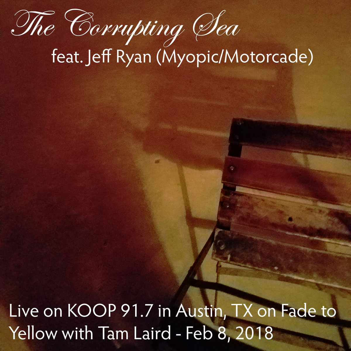 Jeff Ryan Albums: songs, discography, biography, and listening guide ...
