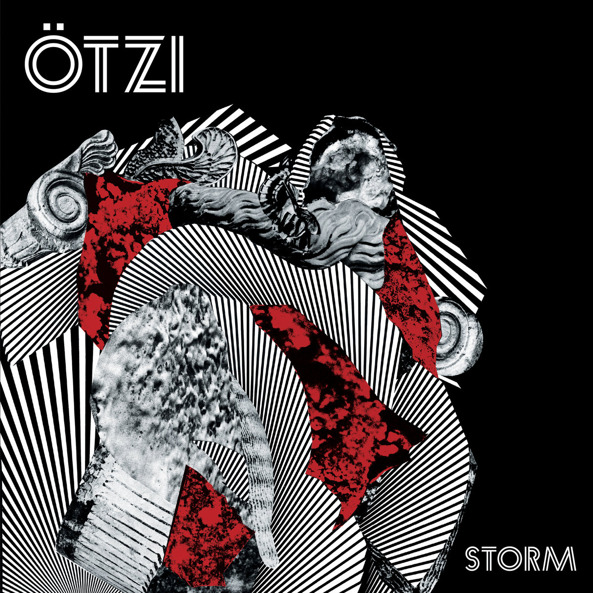 Ötzi Albums: songs, discography, biography, and listening guide - Rate ...