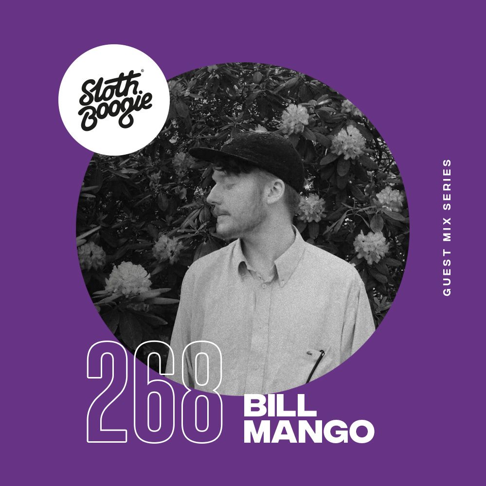 Bill Mango Albums: songs, discography, biography, and listening guide ...