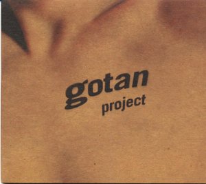 La Revancha del Tango [bonus disc] by Gotan Project (Album): Reviews ...