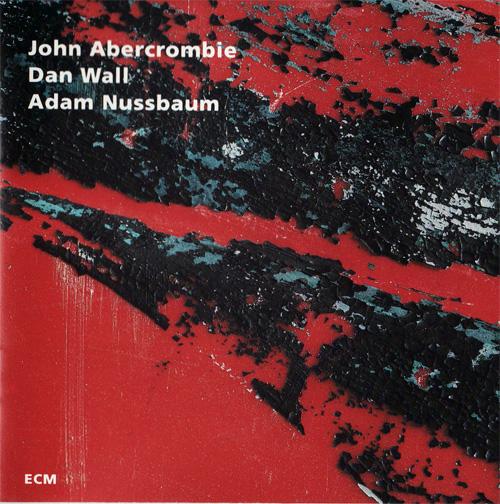 Dan Wall Albums: songs, discography, biography, and listening guide ...