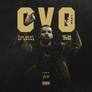 Summer 17 by Drake (Bootleg): Reviews, Ratings, Credits, Song list ...