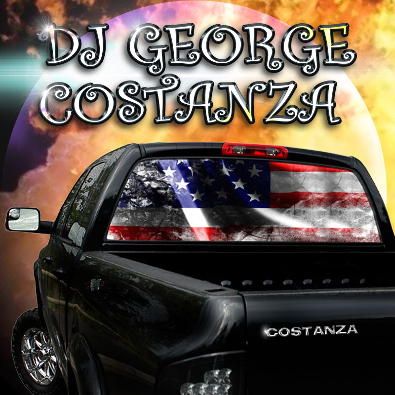 Best Country Pop DJ mixes of 2014 - Rate Your Music