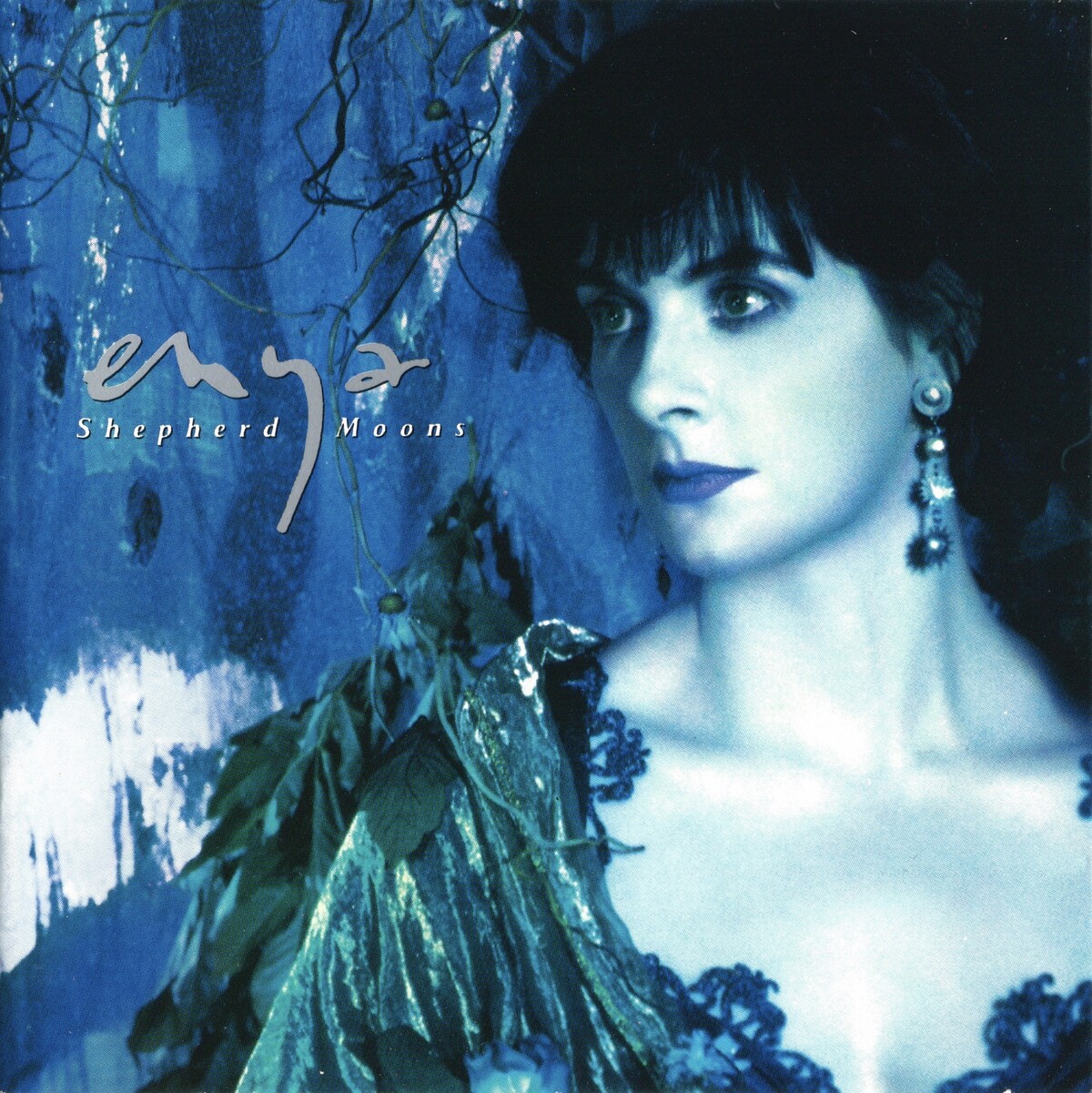 Best Enya songs of all time - Rate Your Music