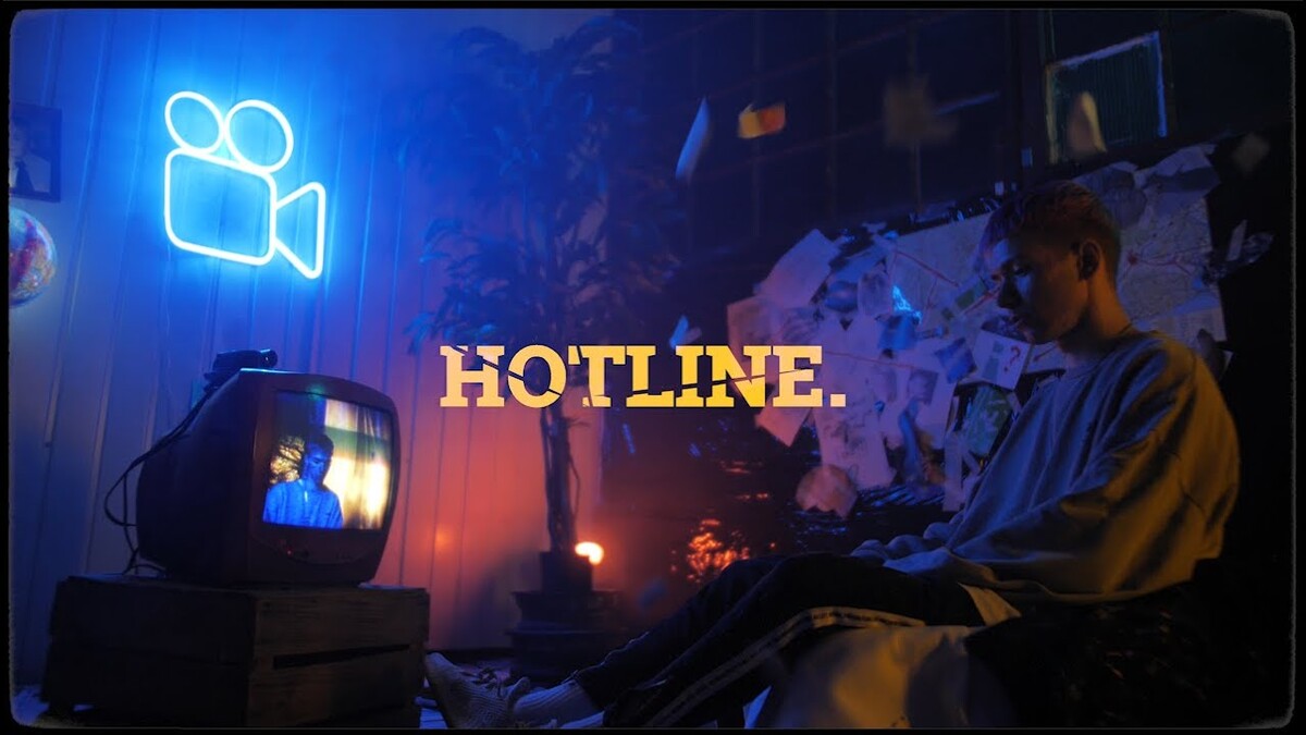 Adis AMG Albums: songs, discography, biography, and listening guide ...