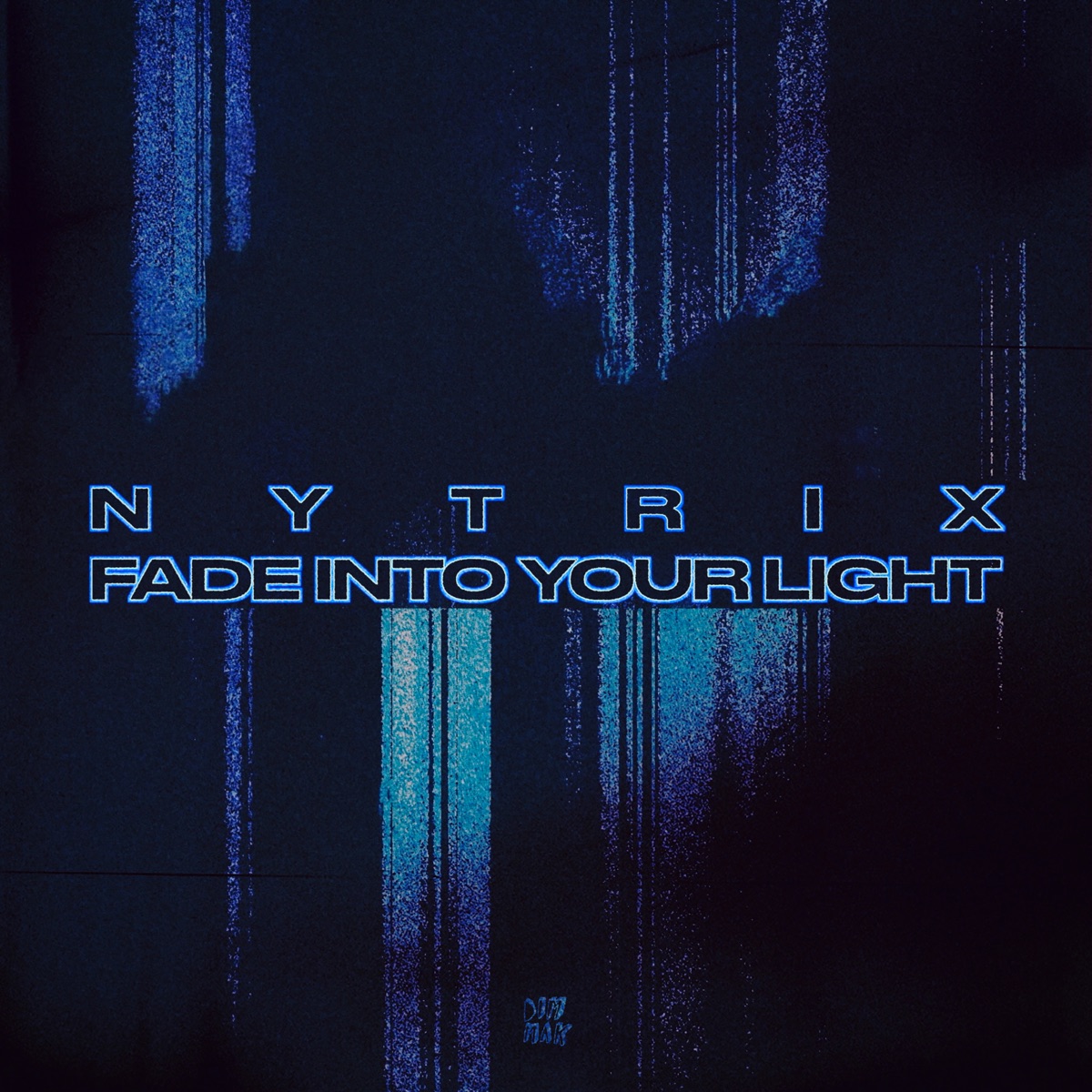 Fade Into Your Light by Nytrix (Single, Dance-Pop): Reviews, Ratings ...