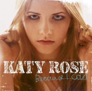 Katy Rose Albums: songs, discography, biography, and listening guide ...