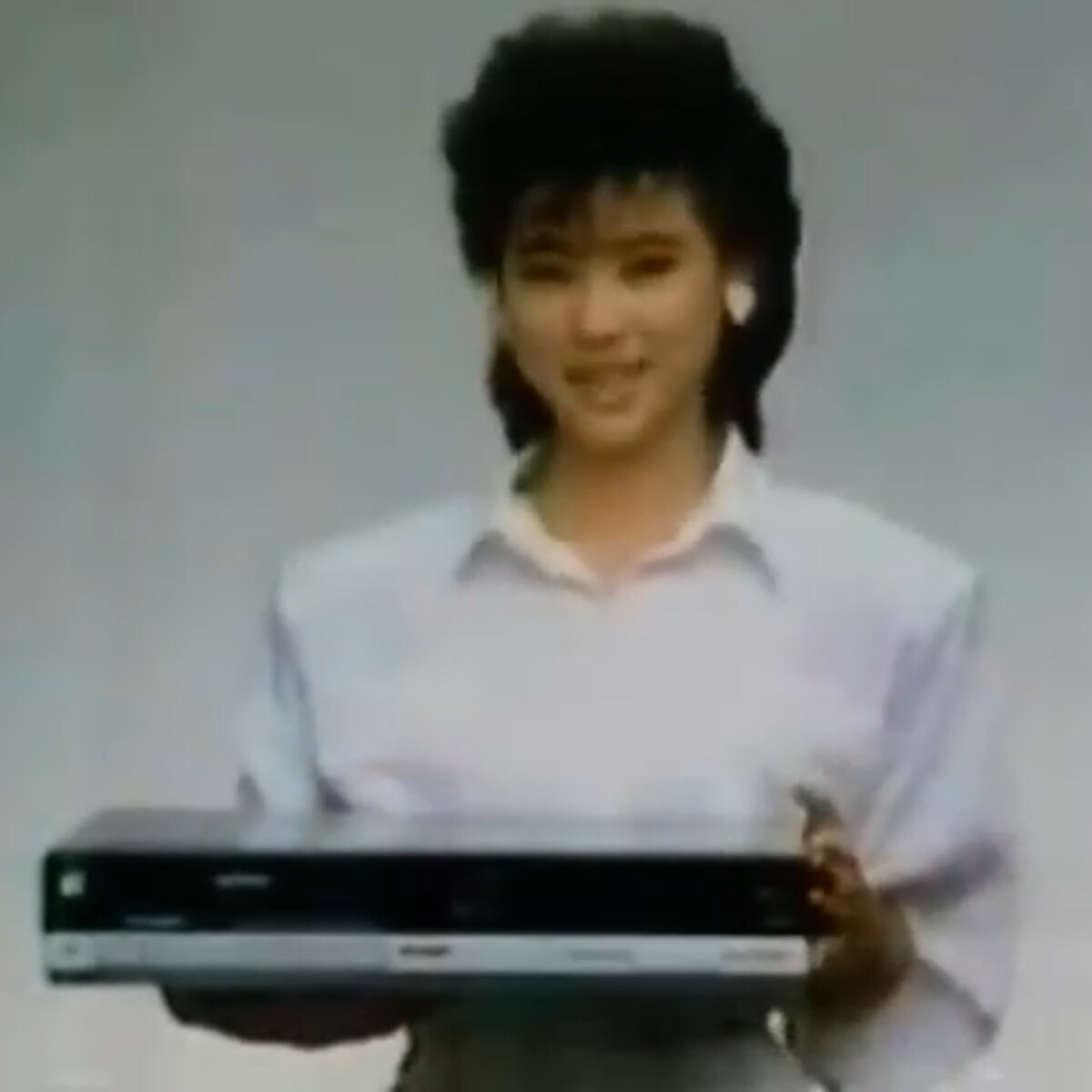 Project 023 by WE MAKE COOL MUSIC (Album): Reviews, Ratings, Credits ...