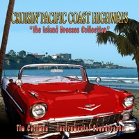 Tim Coffman Albums: songs, discography, biography, and listening guide - Rate Your Music