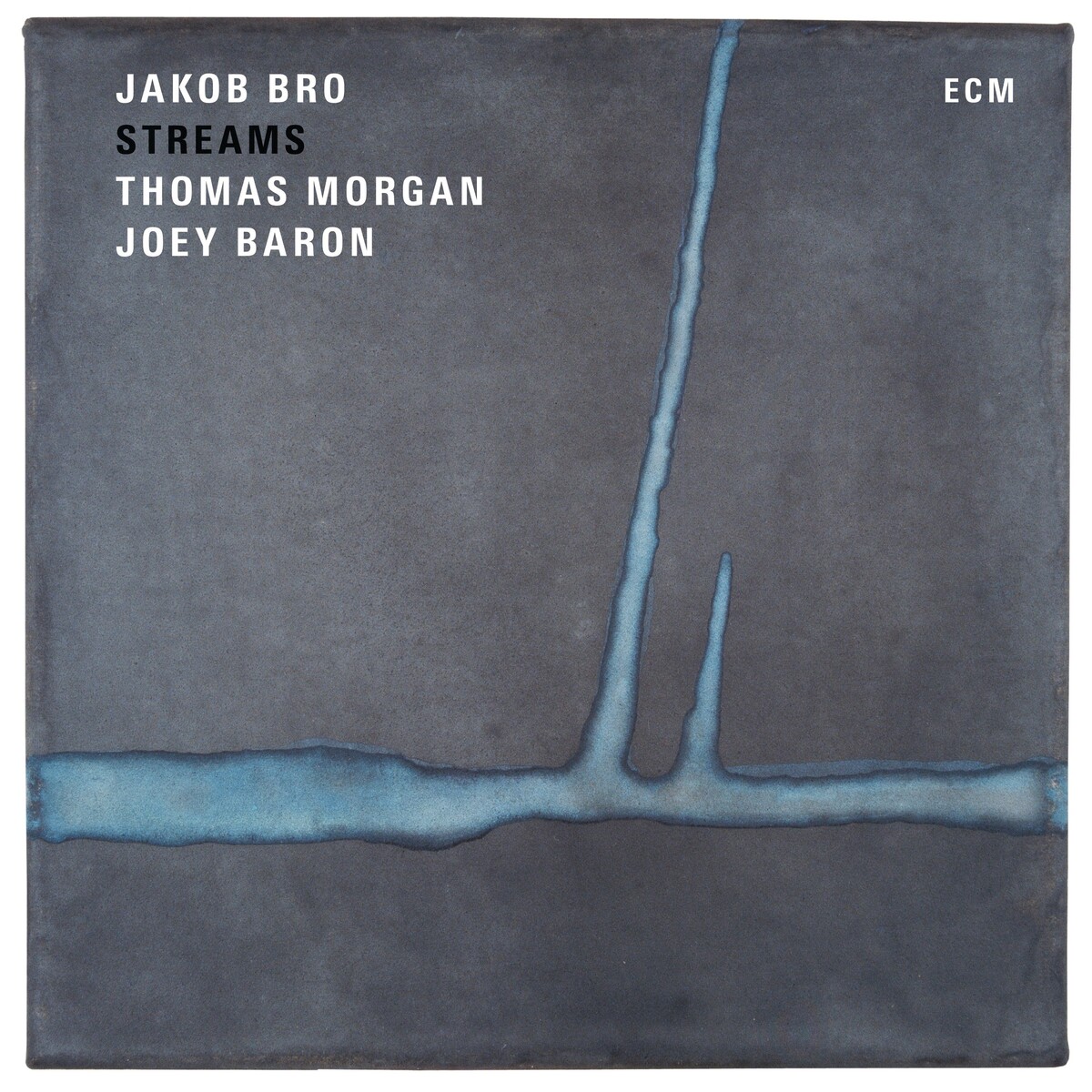 Joey Baron Albums: songs, discography, biography, and listening guide ...