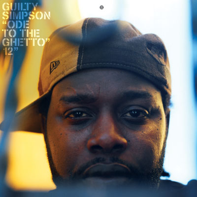 Guilty Simpson Albums: songs, discography, biography, and listening ...