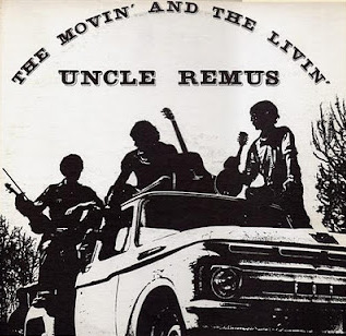 Uncle Remus Albums: songs, discography, biography, and listening guide ...
