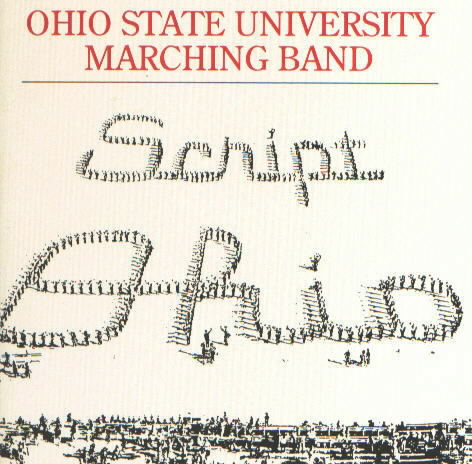 Best Pep Band albums of 1986 - Rate Your Music