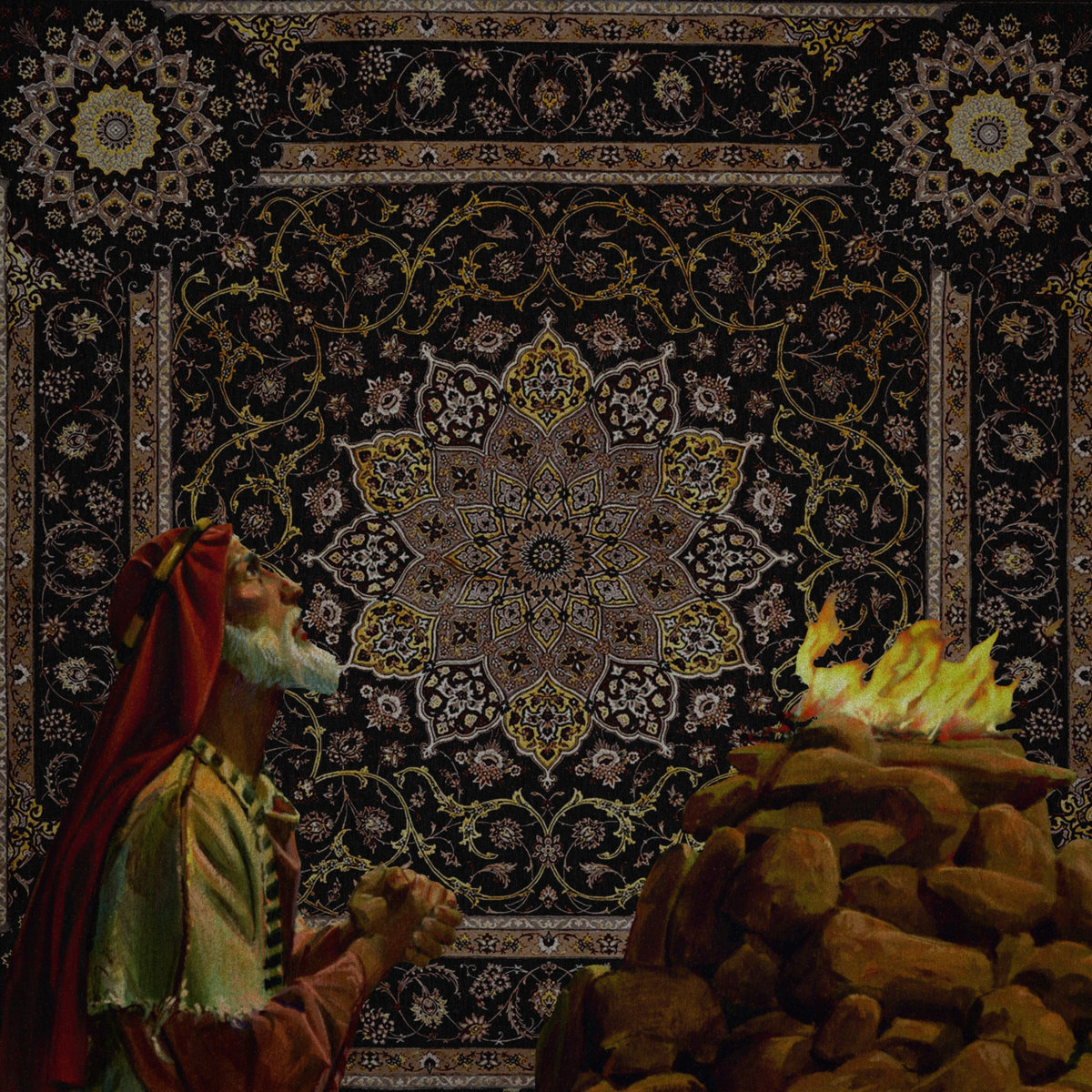 Ice Lord Albums: songs, discography, biography, and listening guide ...