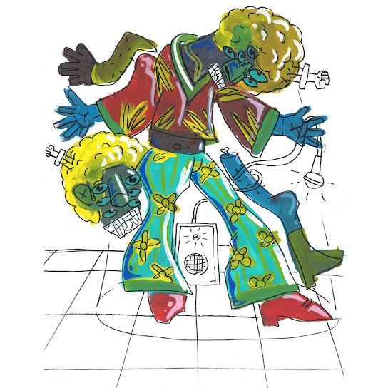 Ric Wilson Albums: songs, discography, biography, and listening guide ...