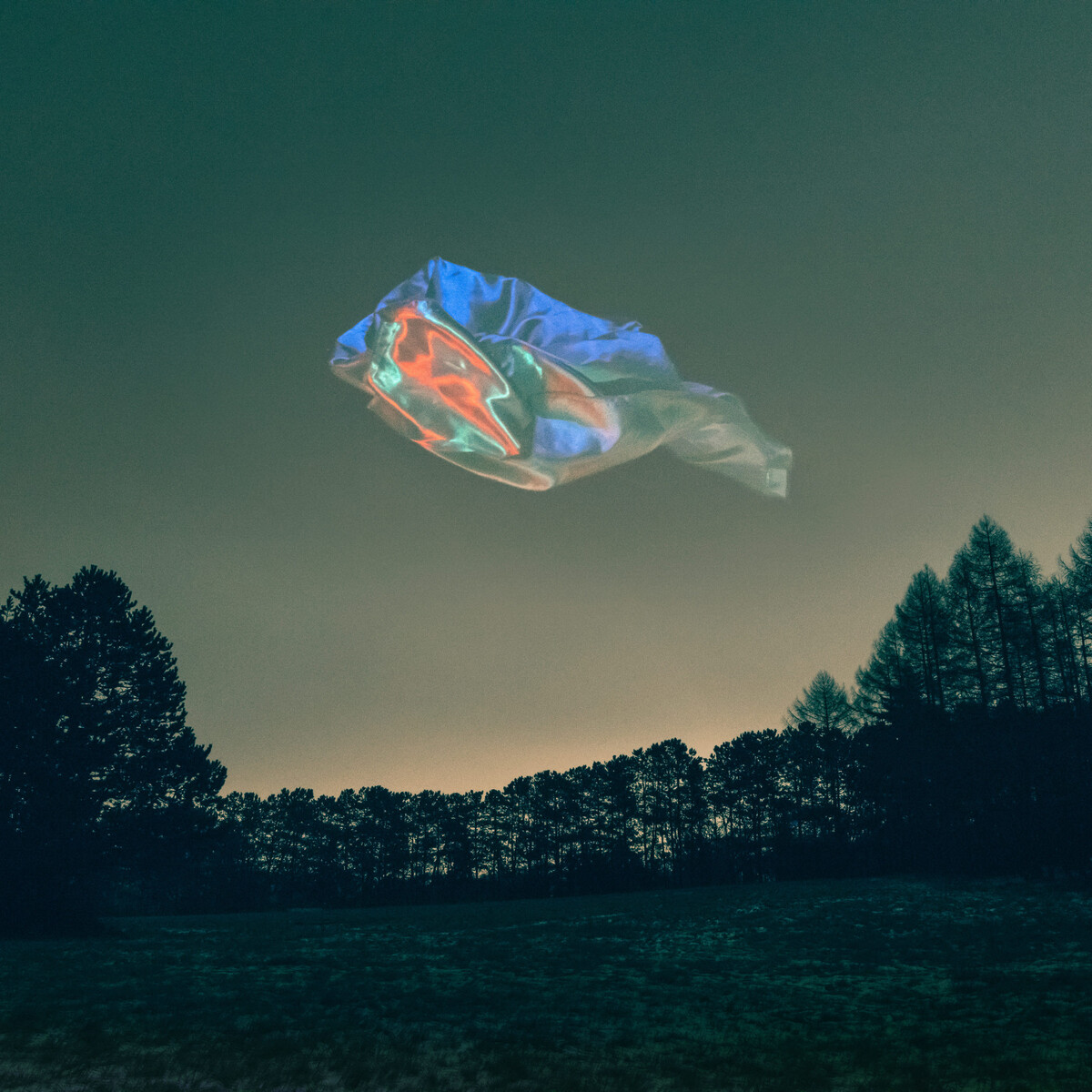 Liquid Center by Elektro Guzzi (Album; Palazzo): Reviews, Ratings, Credits, Song list - Rate ...