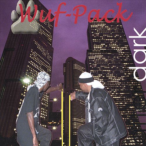 Wuf-Pack Albums: songs, discography, biography, and listening guide ...
