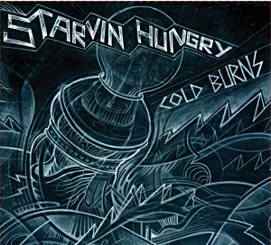 Starvin Hungry Albums: songs, discography, biography, and listening ...