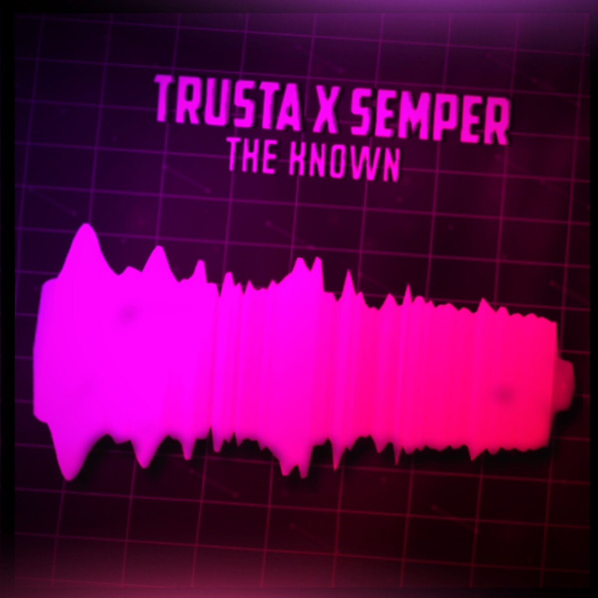 Trusta Albums: songs, discography, biography, and listening guide ...