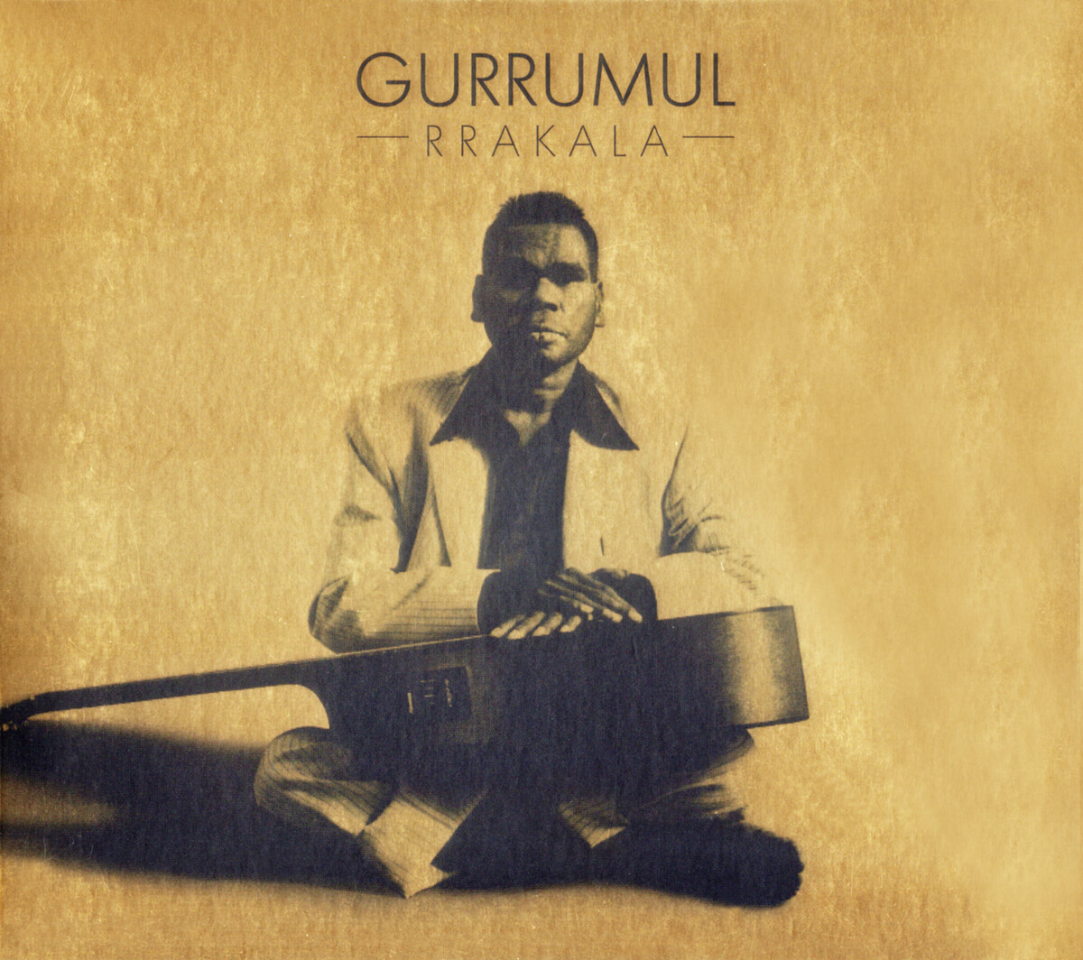 Best Indigenous Australian Traditional Music songs of 2011 - Rate Your ...