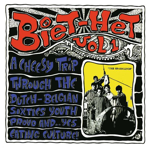 Best Fallouts songs of all time - Rate Your Music