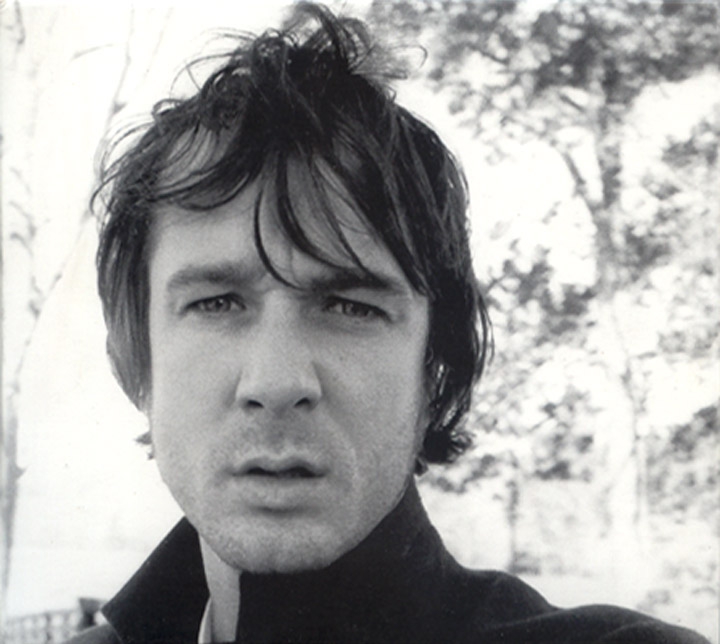 Matt Sharp Albums: songs, discography, biography, and listening guide ...