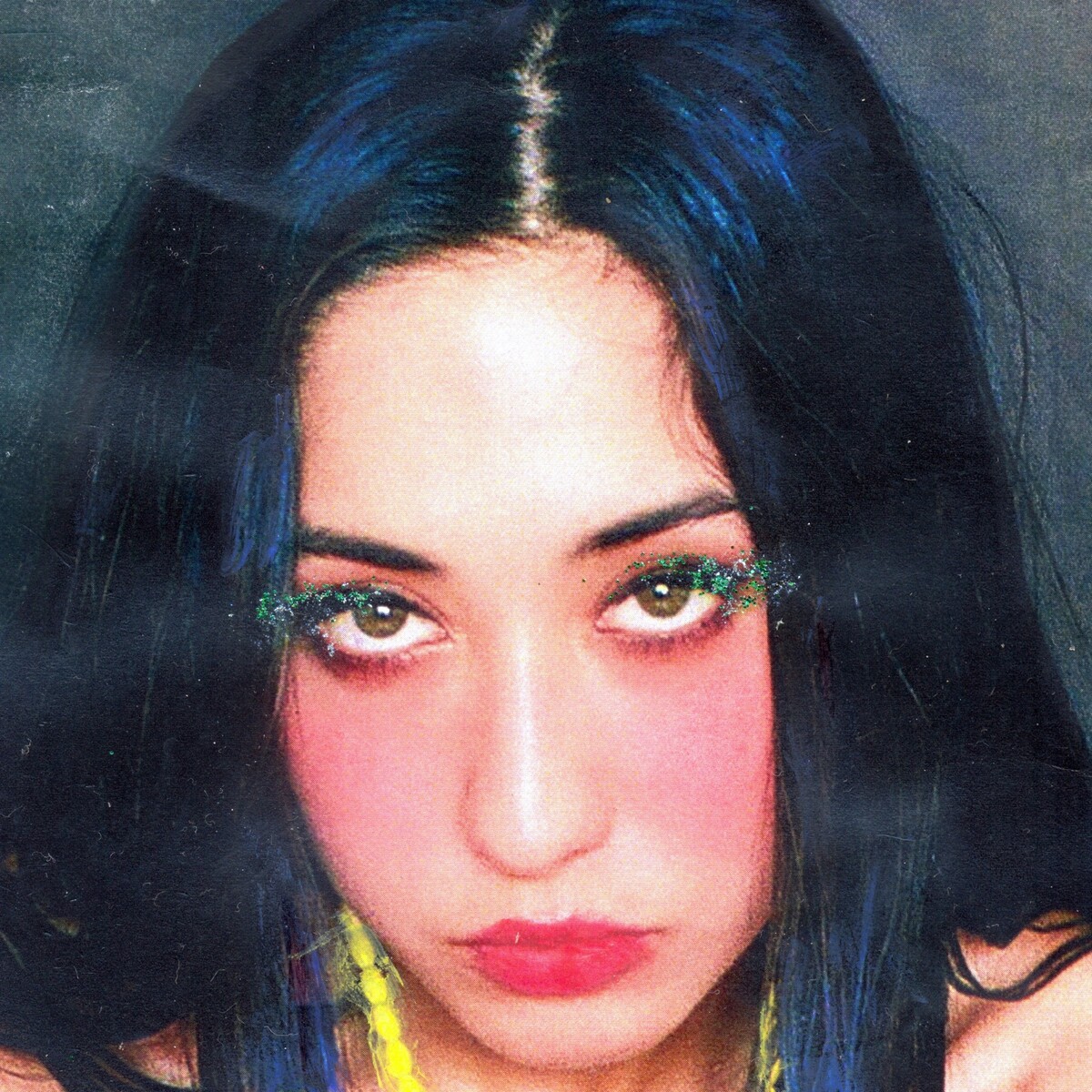 Mariposa by Isabella Lovestory (EP, Neoperreo): Reviews, Ratings ...