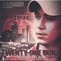 Joe Kane Albums: songs, discography, biography, and listening guide ...