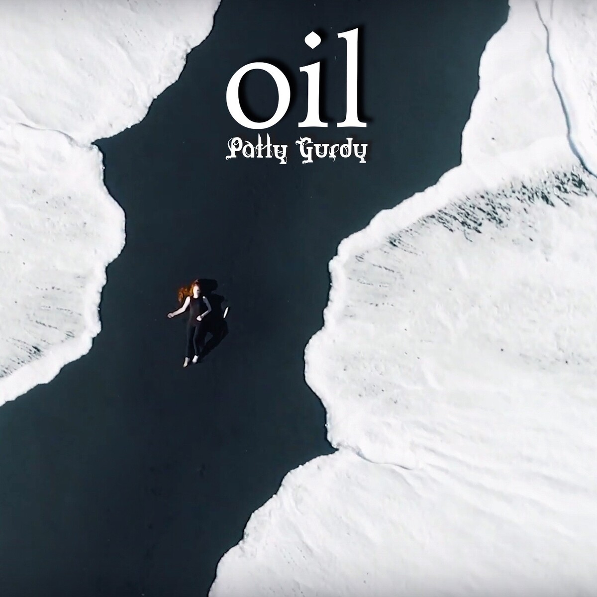 Oil by Patty Gurdy (Single): Reviews, Ratings, Credits, Song list ...