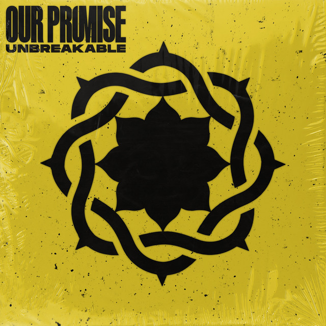 Our Promise Albums: songs, discography, biography, and listening guide ...