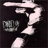 Dandelion Albums: songs, discography, biography, and listening guide ...