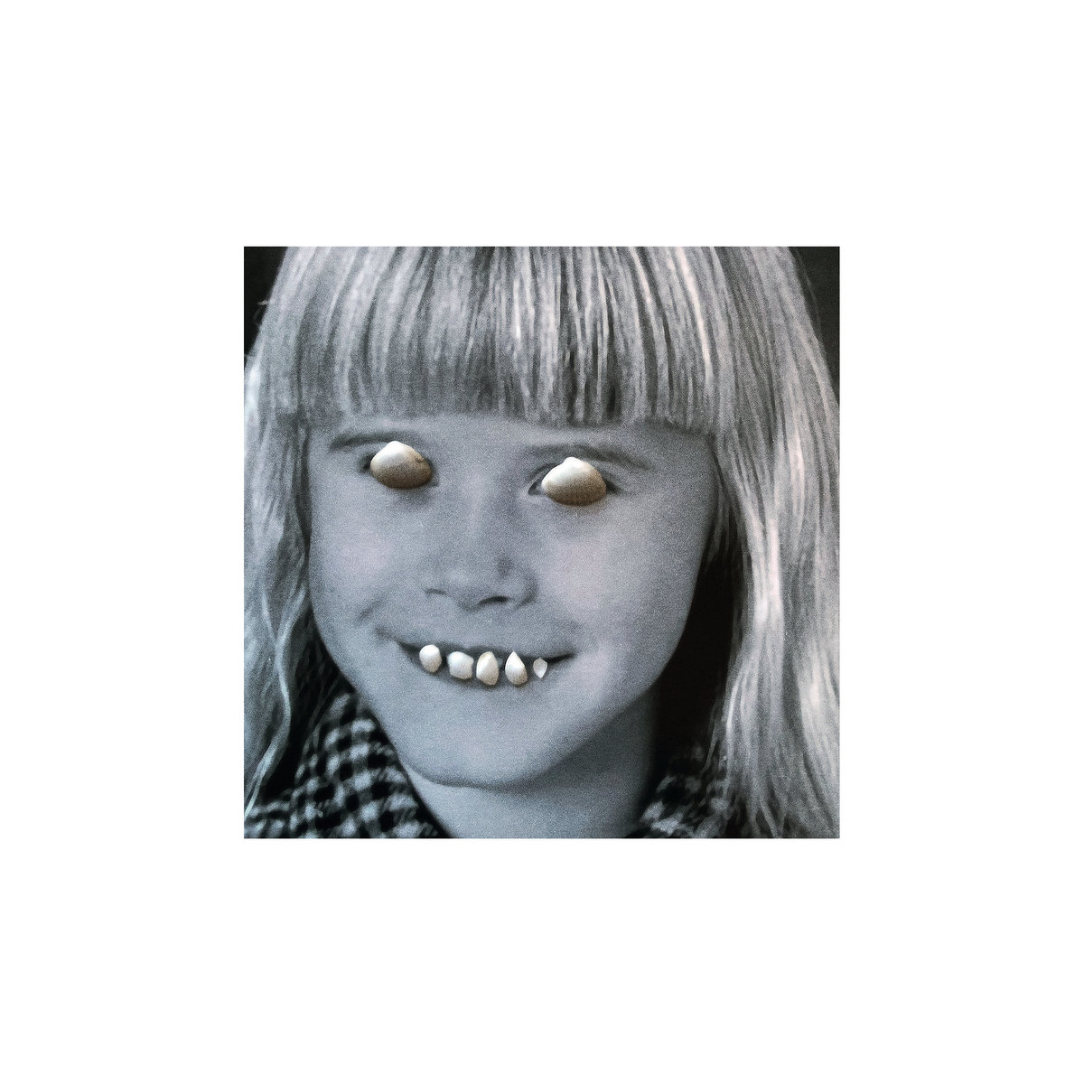 Struggle With the Beast by Anna von Hausswolff (Single, Jazz-Rock ...