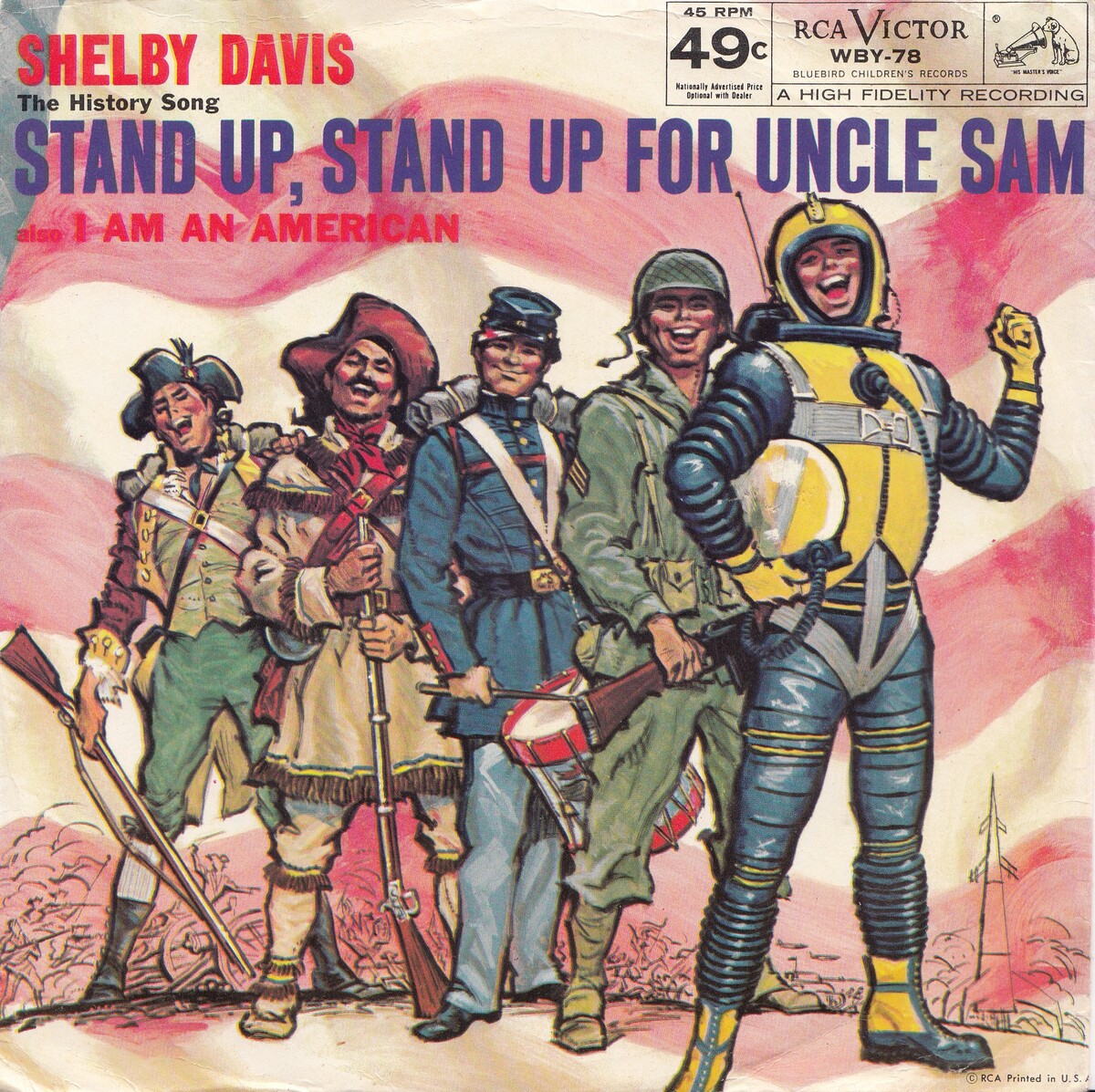 Gray Gordon Albums: songs, discography, biography, and listening guide ...