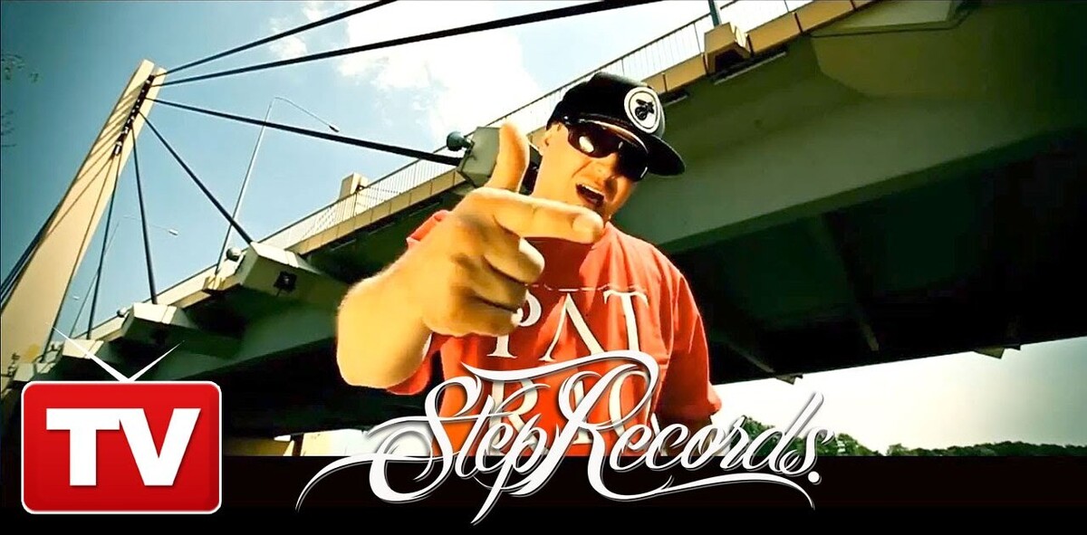 Start by Chada (Music video): Reviews, Ratings, Credits, Song list ...